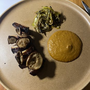 BATA - Updated November 2024 - 582 Photos & 185 Reviews - 35 E Toole ...