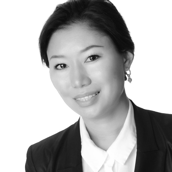 MADI GOLDENBERG REALTOR - Contact Agent - 10677 N Kendall Dr, Miami ...