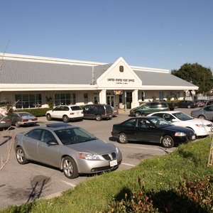 SUNNYVALE COMMUNITY CENTER - Updated September 2025 - 158 Photos & 40 ...