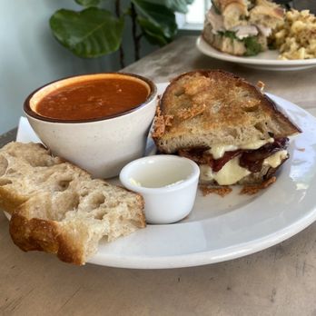 BOSSIE’S KITCHEN - Updated August 2024 - 203 Photos & 186 Reviews - 901 ...