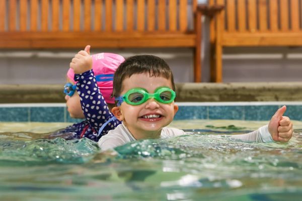 WINGS OVER WATER - Updated October 2025 - 20 Photos & 30 Reviews - 2221 ...