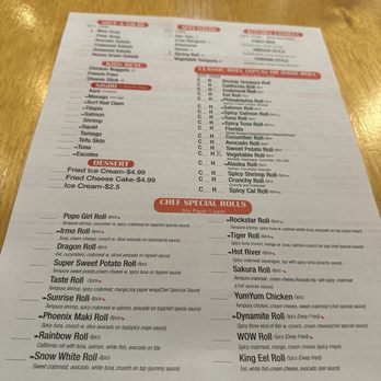 RED SAKE - Updated December 2025 - 188 Photos & 132 Reviews - 285 ...