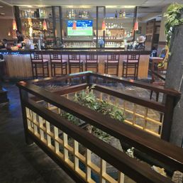 SUN SHUI RESTAURANT - Updated October 2025 - 246 Photos & 390 Reviews ...