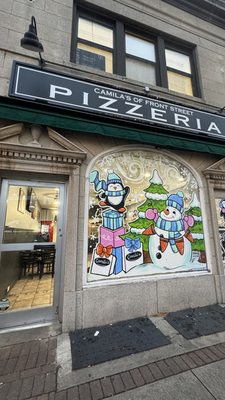 CAMILA’S OF FRONT STREET PIZZERIA - Updated July 2025 - 14 Reviews - 49 ...