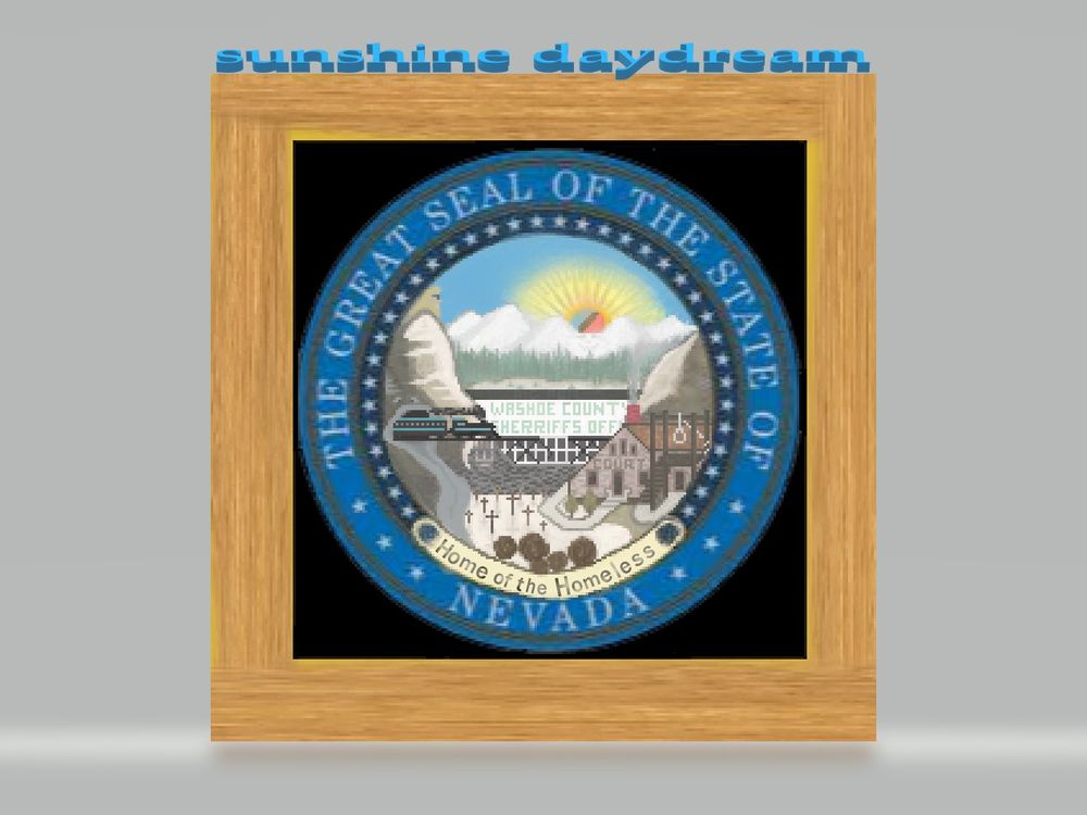 JESSE KALTER LAW - Updated December 2025 - 1150 Selmi Dr, Reno, Nevada ...