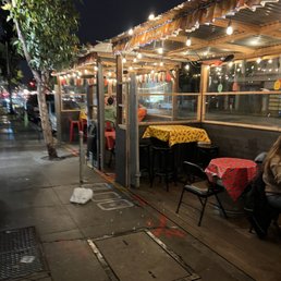 LOLÓ - Updated September 2025 - 2957 Photos & 2566 Reviews - 974 ...