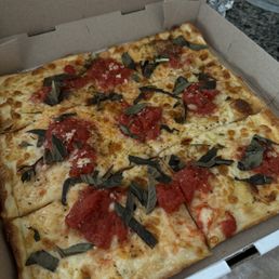 VICI RISTOBAR - Updated December 2025 - 154 Photos & 149 Reviews - 1125 ...