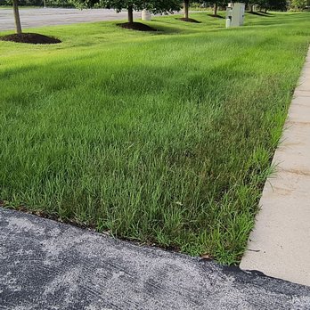 SEBERT LANDSCAPING - Updated December 2025 - 21 Photos & 13 Reviews ...