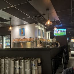 NOBI PUBLIC HOUSE - Updated October 2025 - 846 Photos & 1088 Reviews ...