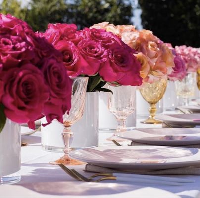 BEAUTIFUL TWIN EVENTS - 15 Photos - Newport Beach, California - Party ...