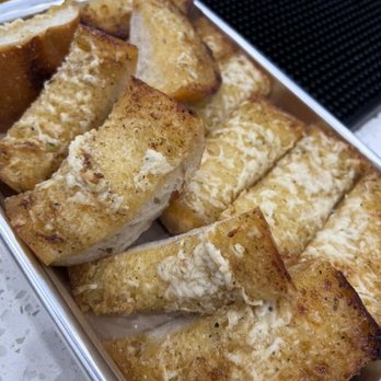 1933 KITCHEN & BAR - Updated July 2024 - 160 Photos & 81 Reviews - 360 ...