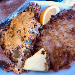 VISTA OPTICAL - 34 Reviews - Eyewear & Opticians - 915 NW 45th St ...