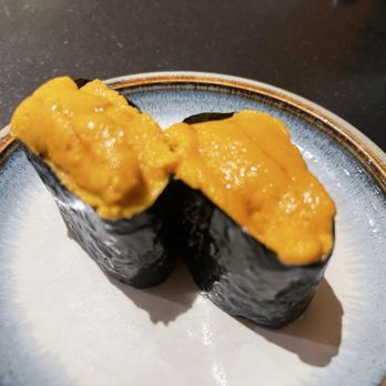 TORO - Updated November 2025 - 502 Photos & 75 Reviews - 1130 N Nimitz ...