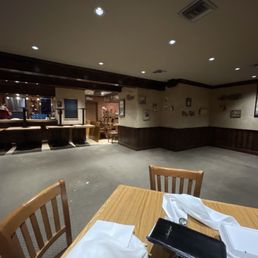 GIORLANDO’S RESTAURANT - Updated December 2025 - 235 Photos & 160 ...