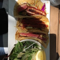 NORM’S PLACE - Updated October 2025 - 221 Photos & 459 Reviews - 356 Hartz Ave, Danville ...