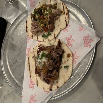 EL SEGUNDO - Updated June 2024 - 190 Photos & 232 Reviews - 223 Gore ...