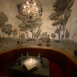 LUPESSA - Updated October 2025 - 612 Photos - 248 Reviews - 156 S 400th ...