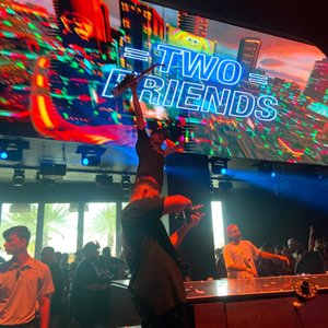 DAER NIGHTCLUB - 33 Photos & 30 Reviews - 1 Seminole Way, Hollywood ...