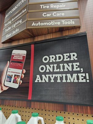 PARKROSE HARDWARE - Updated January 2026 - 85 Photos & 125 Reviews ...