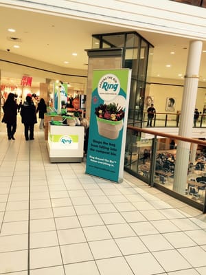 PICKERING TOWN CENTRE - Updated September 2025 - 20 Photos & 28 Reviews ...