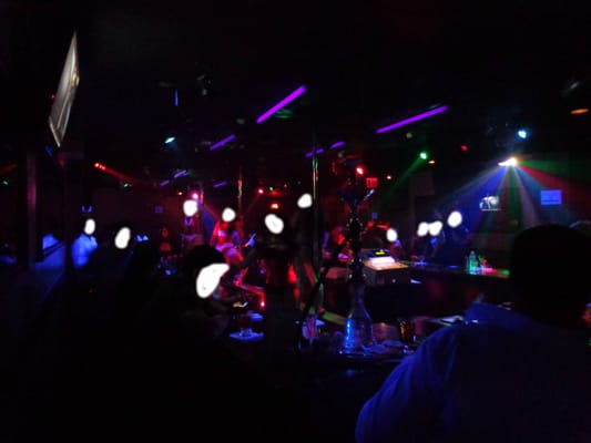 MERMAIDS GENTLEMEN’S CLUB - Updated December 2025 - 27 Reviews - 3106 ...