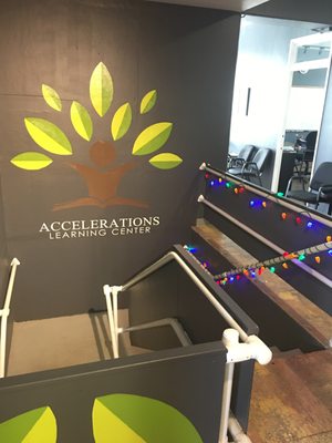 ACCELERATIONS LEARNING CENTER - Updated July 2025 - 26 Photos & 49 ...