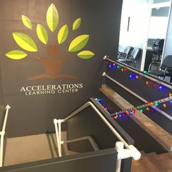 ACCELERATIONS LEARNING CENTER - 20 Photos & 27 Reviews - Tutoring ...