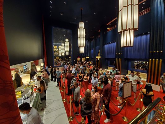 ENCORE THEATER - Updated November 2024 - 211 Photos & 65 Reviews - 3131 ...