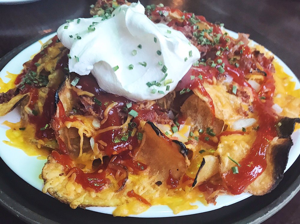 STUFF YER FACE - 488 Photos & 673 Reviews - 49 Easton Ave, New ...