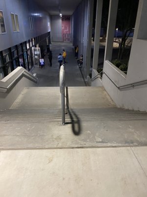 THE VERA PROJECT - 20 Photos & 43 Reviews - 161 Republican St, Seattle ...