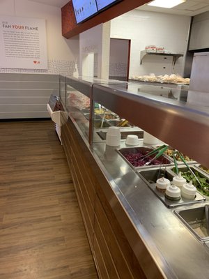 NAF NAF GRILL - Updated December 2025 - 266 Photos & 866 Reviews - 1739 ...