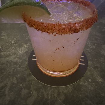 CAMACHO GARAGE - Updated June 2024 - 516 Photos & 317 Reviews - 36 ...