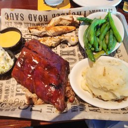 CALHOUN’S - Updated August 2025 - 208 Photos & 157 Reviews - 100 Melton ...