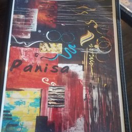 PANISA THAI DINING - Updated November 2025 - 167 Photos & 382 Reviews ...