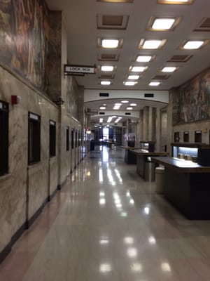 US POST OFFICE - Updated March 2026 - 29 Photos & 18 Reviews - 1720 ...