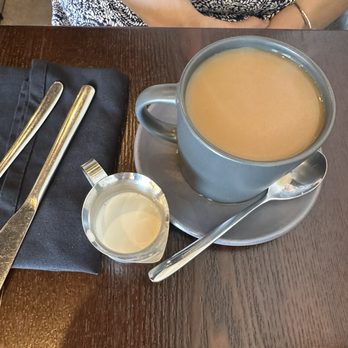 JEALOUS FORK - Updated August 2024 - 852 Photos & 393 Reviews - 14417 ...