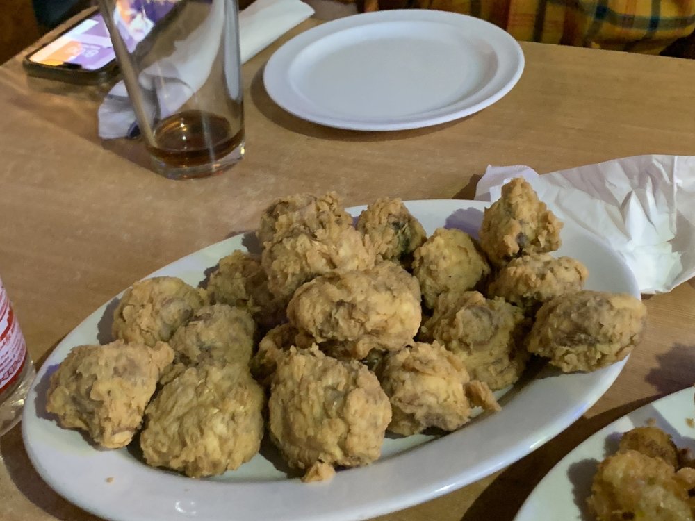 RED’S BAR & GRILL - Updated March 2025 - 35 Photos & 30 Reviews - 127 E ...