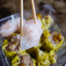 DIM SUM KING - Updated July 2024 - 842 Photos & 596 Reviews - 617 S ...