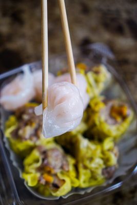 DIM SUM KING - 666 Photos & 510 Reviews - 617 S Jackson St, Seattle, WA ...