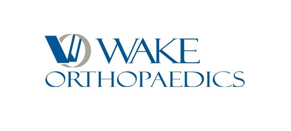 WAKE ORTHOPAEDICS URGENT CARE - Updated January 2026 - 10010 Falls Of ...