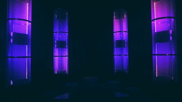 ENVELOP SF - Updated March 2025 - 12 Reviews - 900 Marin St, San ...