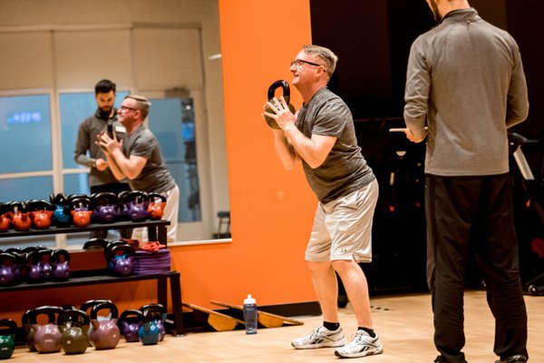 YORK JCC - Updated June 2026 - 16 Photos & 18 Reviews - 2000 Hollywood ...