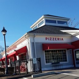 SQUARE PEG PIZZERIA - Updated November 2024 - 499 Photos & 219 Reviews ...