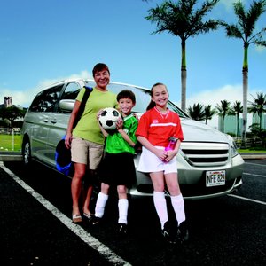 ISLAND INSURANCE COMPANIES - Updated December 2025 - 51 Photos & 75 ...