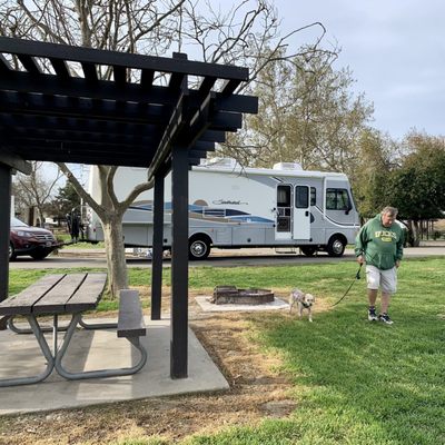 DOS REIS PARK - Updated January 2026 - 36 Photos & 16 Reviews - 890 W ...