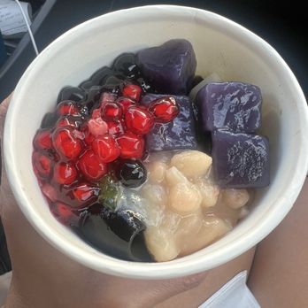 CO BA DESSERT TEA & COFFEE - Updated November 2025 - 826 Photos & 344 ...