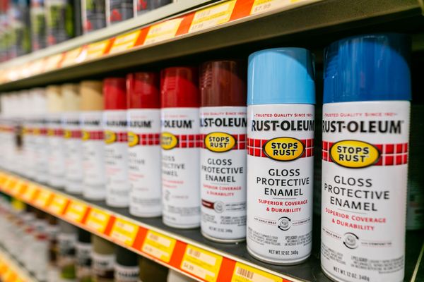 HARDWARE PLUS - Updated August 2025 - 23 Photos - 611 Lincolnway W ...