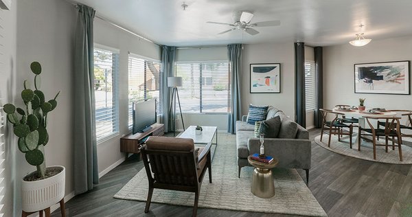 THE ENCLAVE APARTMENT HOMES - Updated December 2025 - 89 Photos & 12 ...