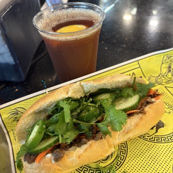 ROOSTAR VIETNAMESE GRILL - Updated December 2025 - 1310 Photos & 1745 ...