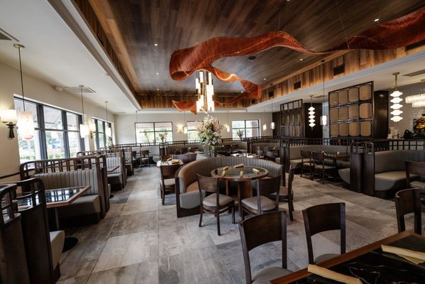 LIANG’S BISTRO - Updated December 2025 - 181 Photos & 103 Reviews - 812 ...